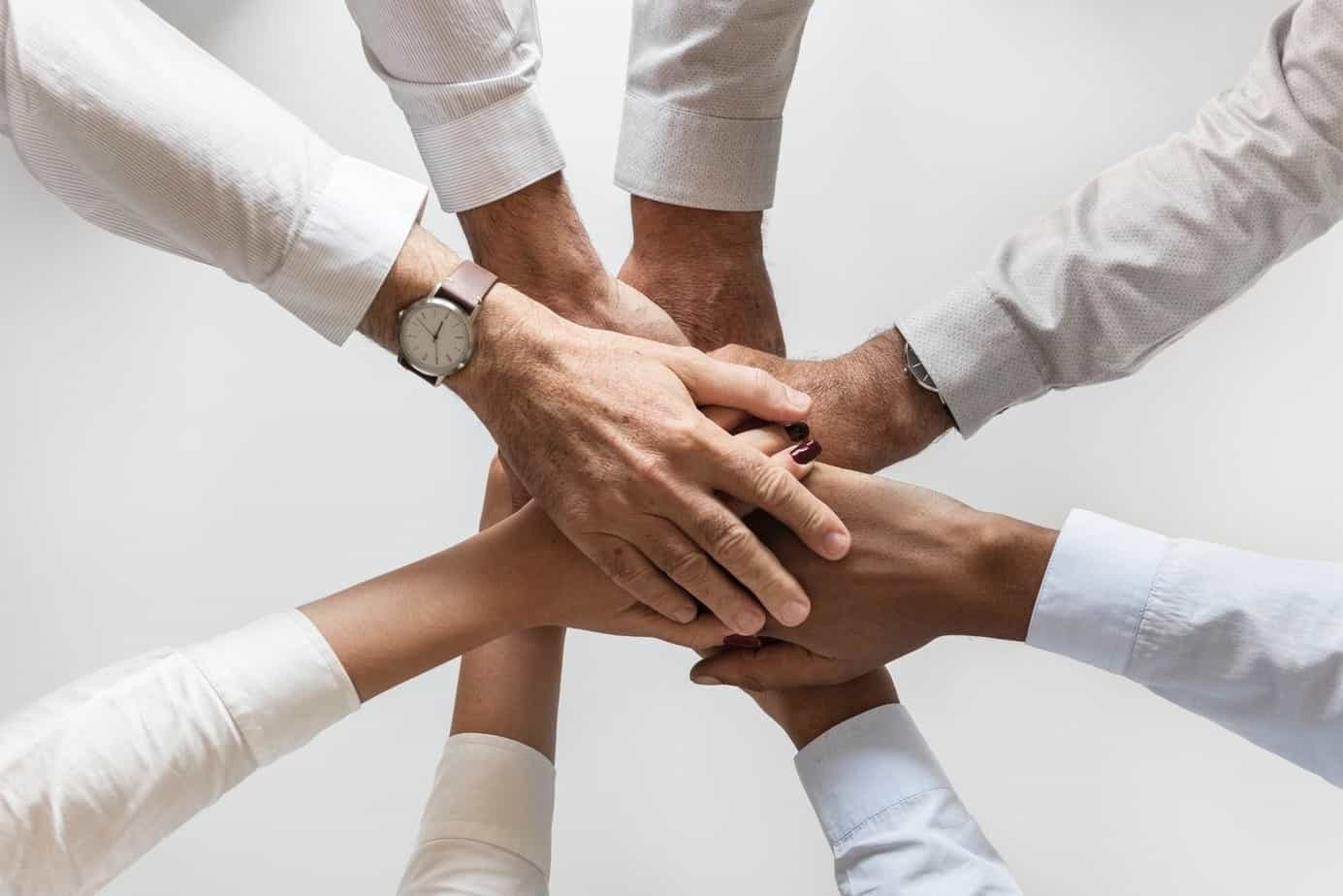 6 Ways To Engage Your Team | Tucker Educational Excellence